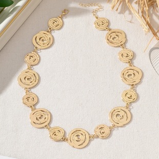 AT2024.01.17-阿里巴巴