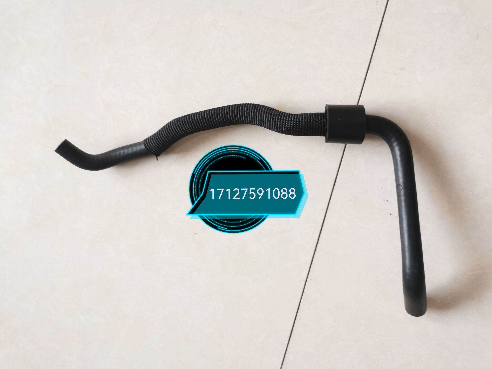 17127612446.17127619693奔宝驰马水管暖风管废气管通风管增压管-阿里巴巴