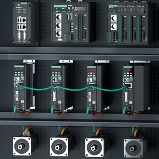 高创运动控制SERVOTRONIX ‎伺服电机CDHD-0082AEC2-RO 议价-阿里巴巴