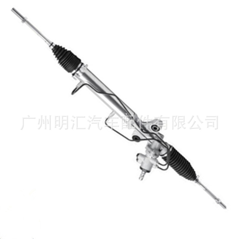 44250-26480 44250-26530适用于丰田海狮转向机方向机-阿里巴巴