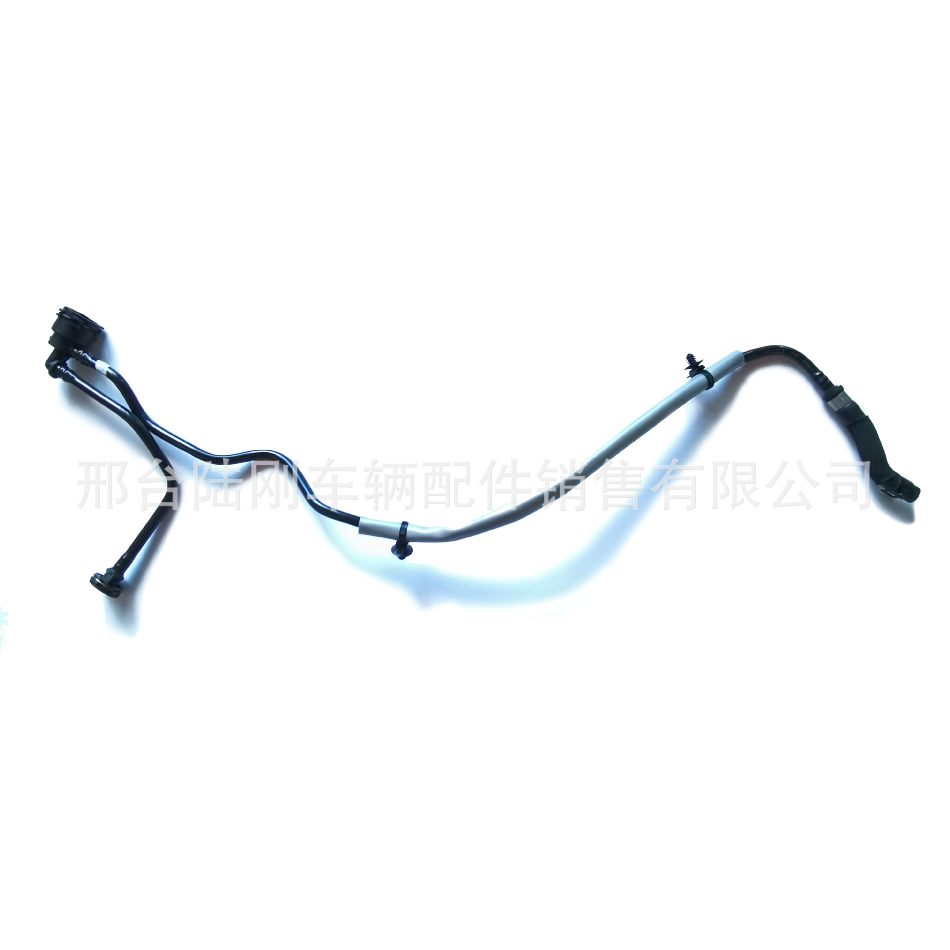 A2535013700适用GLC级X253/GLC级C253/X253冷却系统水管软管-阿里巴巴