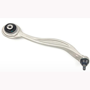 2043308311 适用于奔驰204 GLK350左侧铝下悬挂控制臂 2043308111-阿里巴巴