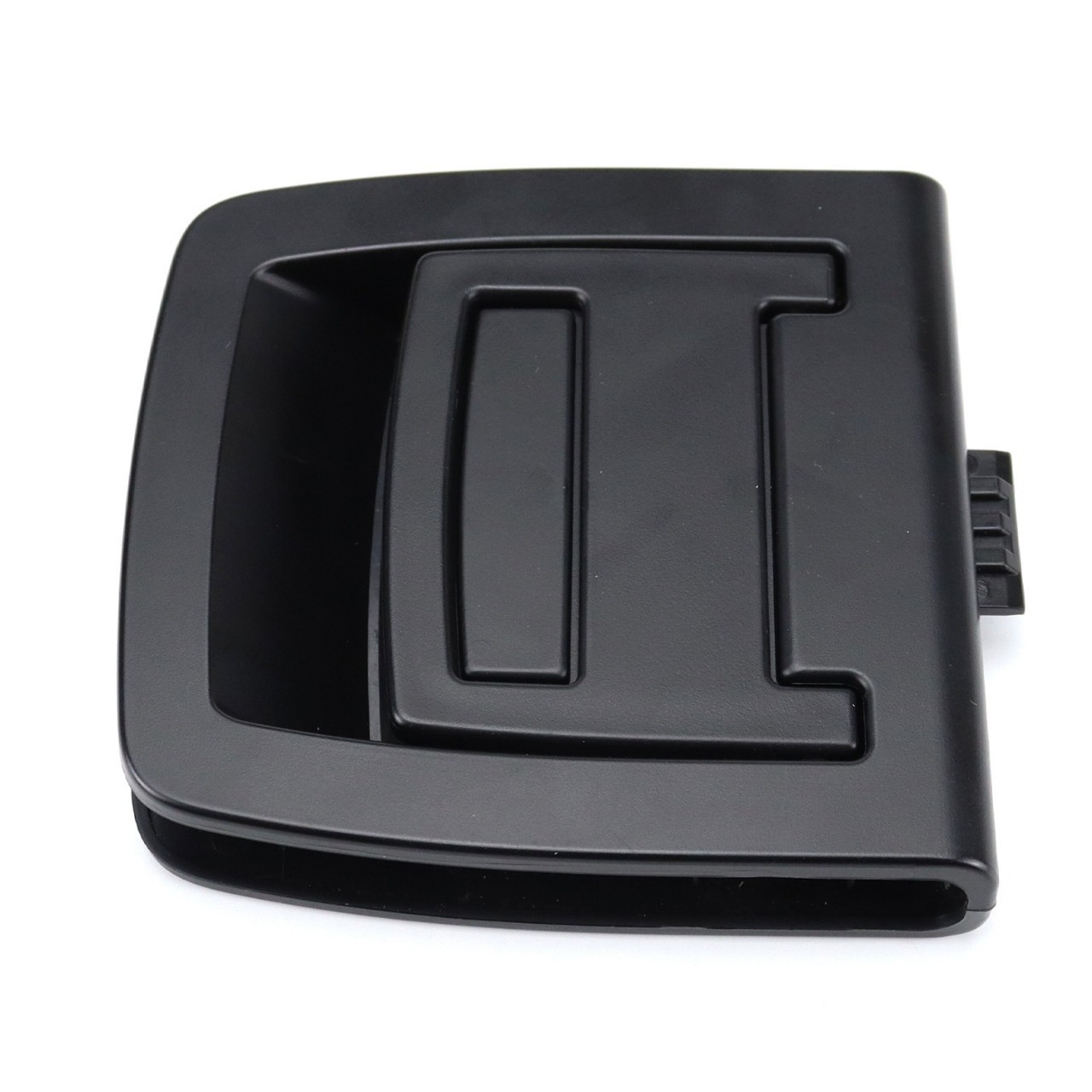 适用于BMW行李箱内拉手51479120283黑 51476980200 51476980200米-阿里巴巴