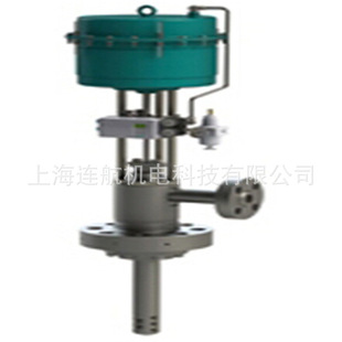 荷兰NARVIK-YARWAY减温器-阿里巴巴