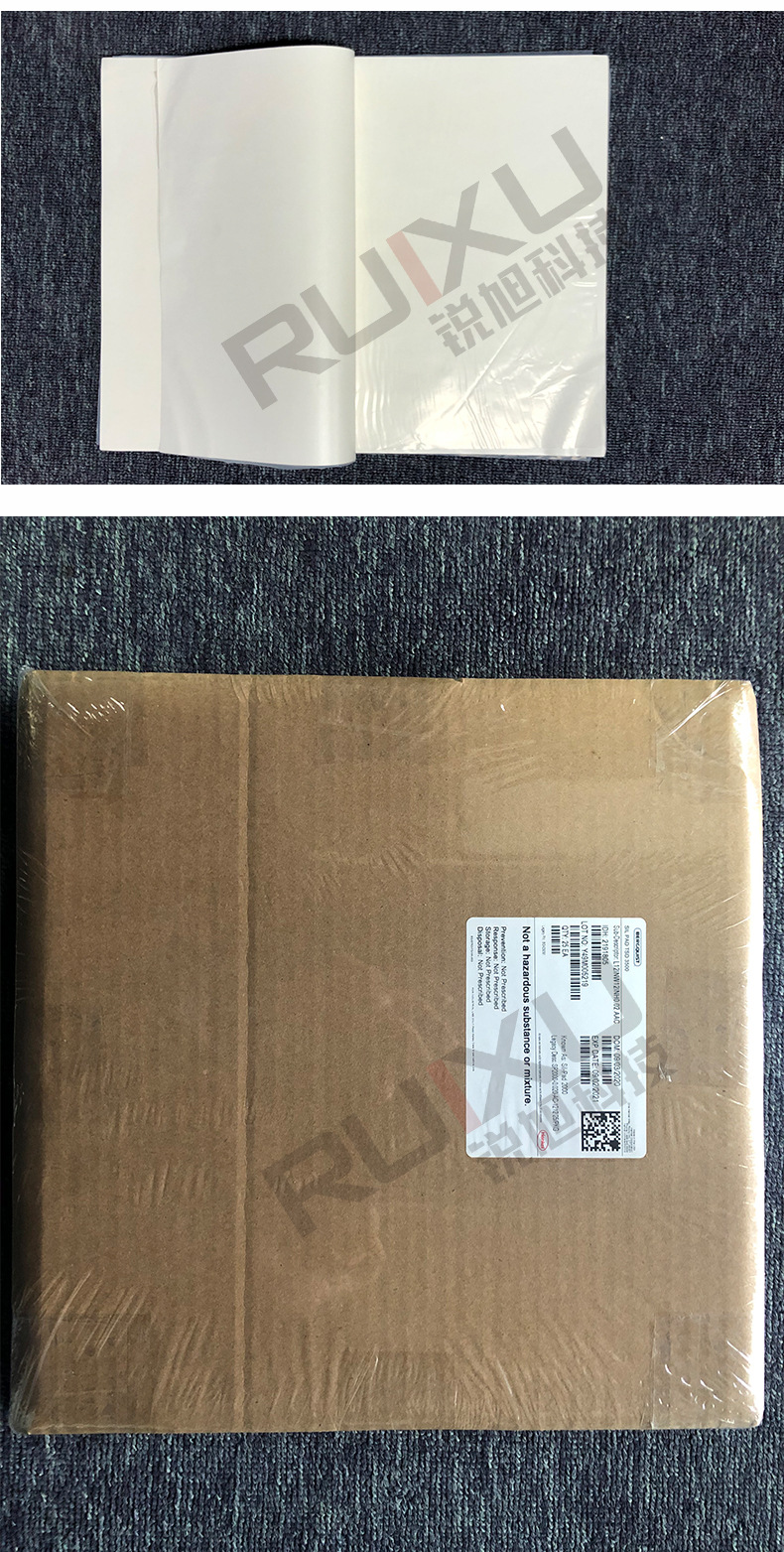Bergquist贝格斯SP2000散热片Sil-Pad 2000导热胶TSP 3500绝缘垫-阿里巴巴