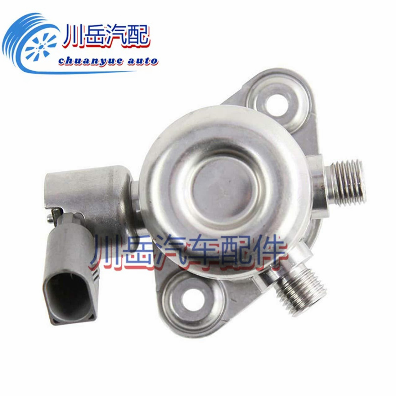 0261520067适用于宝 马劳斯来斯13517574440 高压油泵燃油泵-阿里巴巴