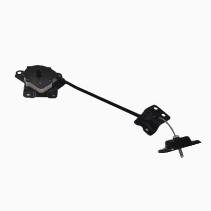 62800C5000适用于起亚索兰托2015-2018后备胎支架-阿里巴巴