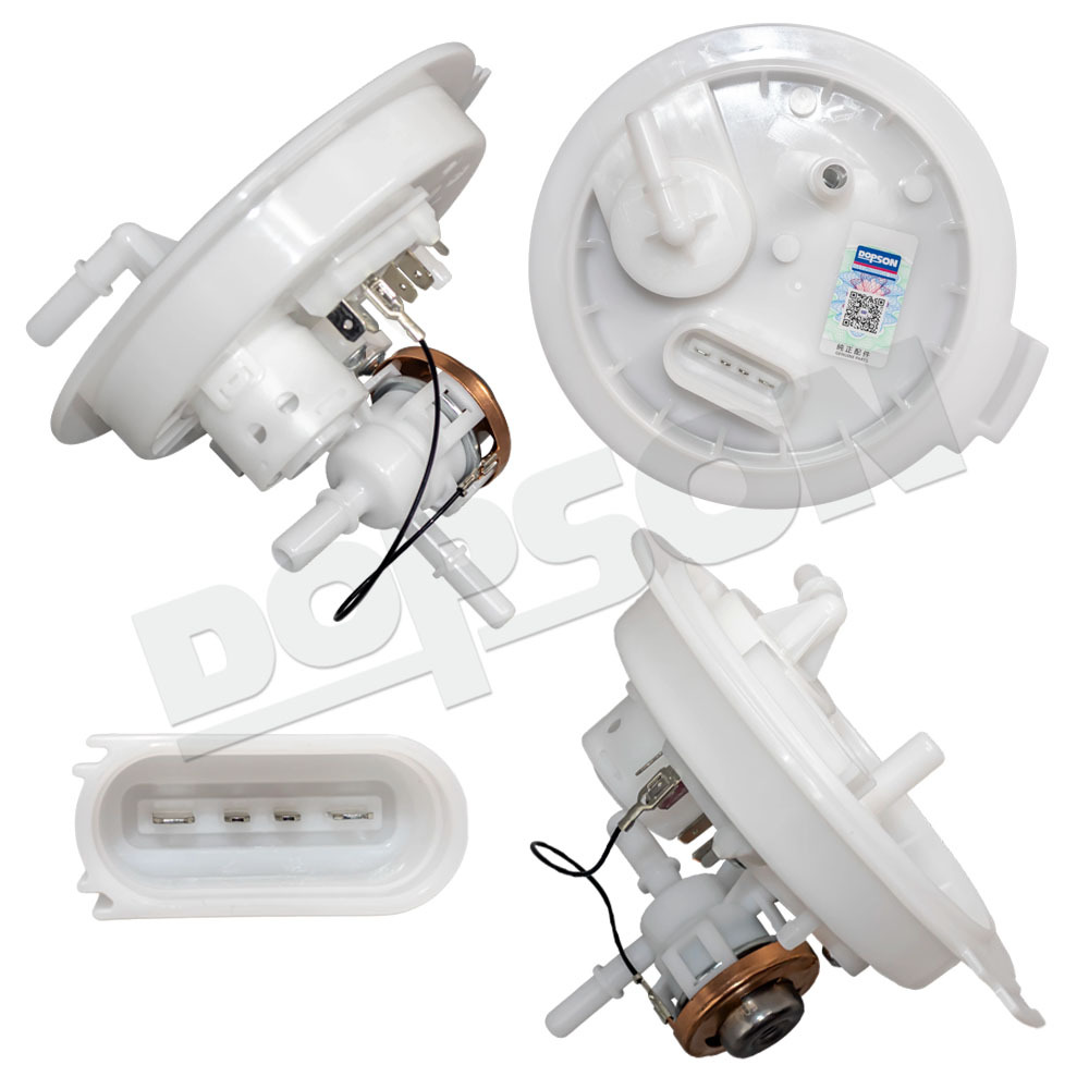 7L0919679A 7L5919679A 95562084110 95562042210 燃油泵上盖-阿里巴巴