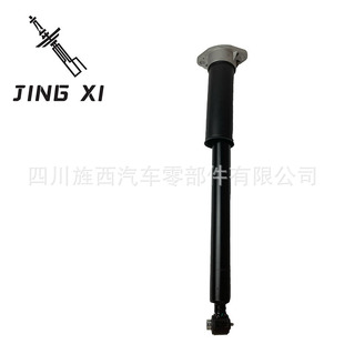 适用于奔驰C级W205后机汽车减震器2053207130左右可用总成后机-阿里巴巴