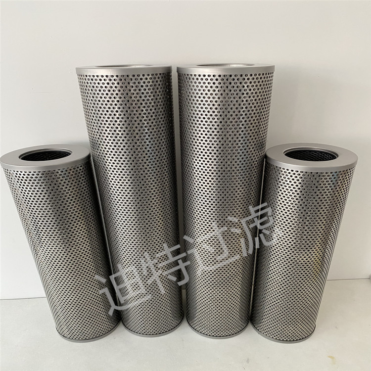 BG00729292变速箱滤芯 矿山机械设备配件滤清器-阿里巴巴