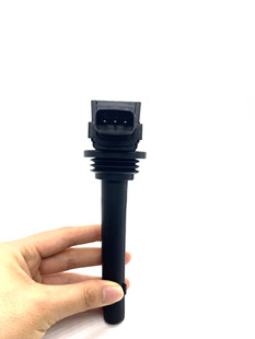 跨境 Ignition Coil F01R00A023 371F-3705110CA 点火线圈-阿里巴巴
