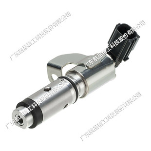 适用沃尔沃路虎36002690 30731116 31251224 全新保一年-阿里巴巴