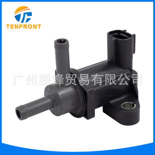 90910-12275 136200-3210适用于丰田伊诺 奔跑者 威驰 真空电磁阀-阿里巴巴