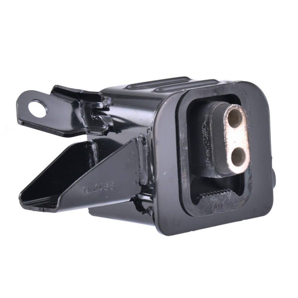 发动机及反式安装套装 21830-f9100-阿里巴巴