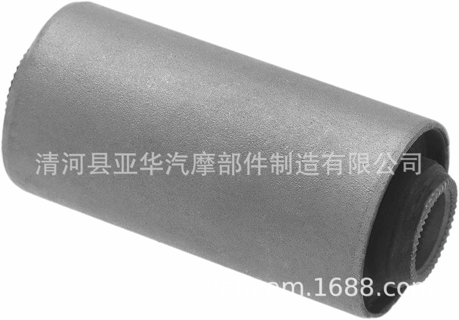 厂家供应 48654-60030 摆臂衬套 悬挂衬套 橡胶件 胶套 减震件-阿里巴巴