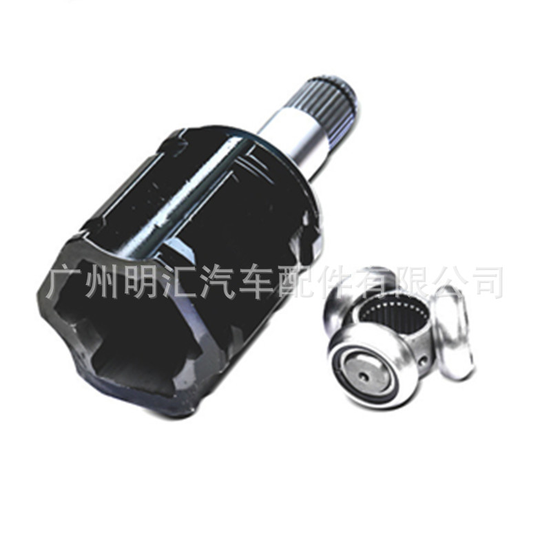 43403-60040适用于丰田 兰德酷路泽GDJ150/GRJ/TRJ/KDJ150内球笼-阿里巴巴