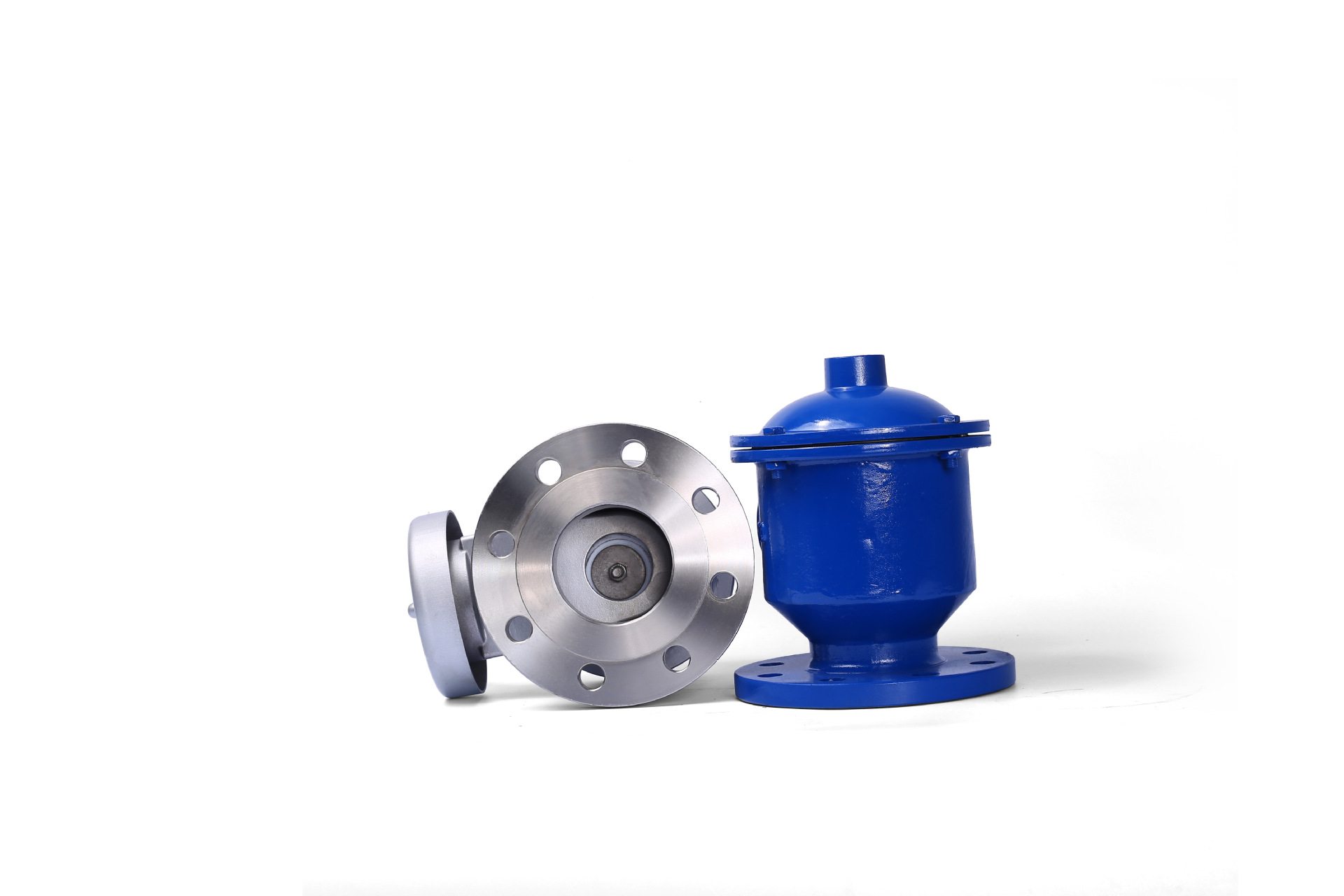 HXF-IZ阻火呼吸阀ZFQ-1碳钢不锈钢储罐阻火呼吸阀防爆呼吸阀-阿里巴巴