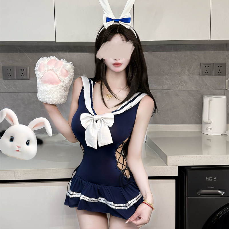 女性情趣开档内衣图片-海量高清女性情趣开档内衣图片大全 - 阿里巴巴