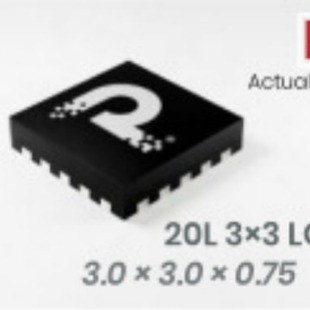 PE4259 PE42822 PE424123 PE423641 PE品牌 全系列供应-阿里巴巴