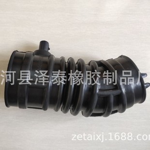 厂家供应 进气软管 适用于别克 雪佛兰 大宇 欧宝 90466213-阿里巴巴