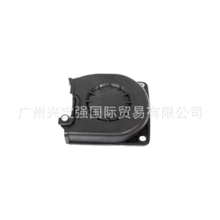 21360-02850适用于现代 起亚汽车正时皮带盖2136002850-阿里巴巴