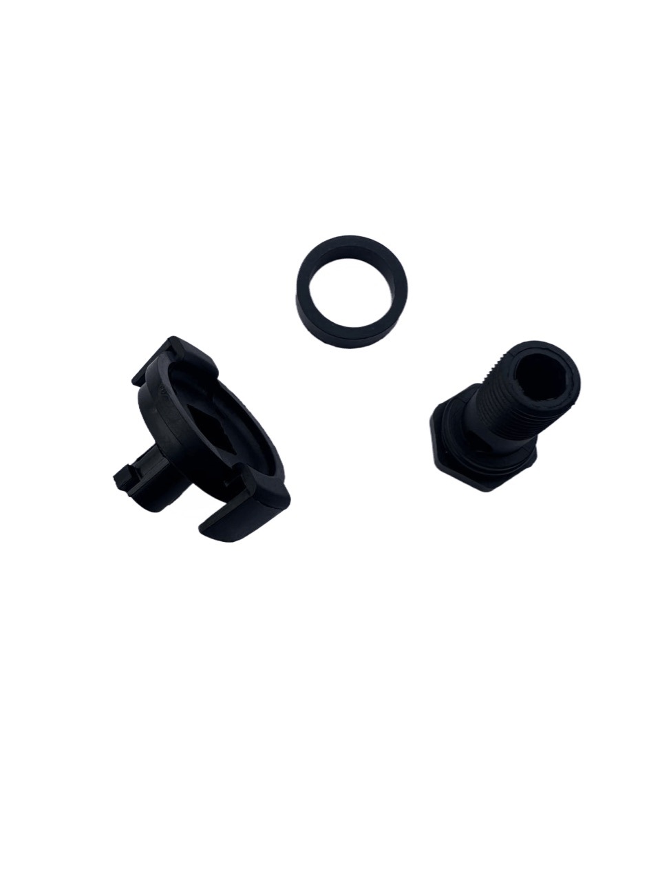 45285-3B010 45286-3B010 适用于现代起亚油位塞密封垫-阿里巴巴