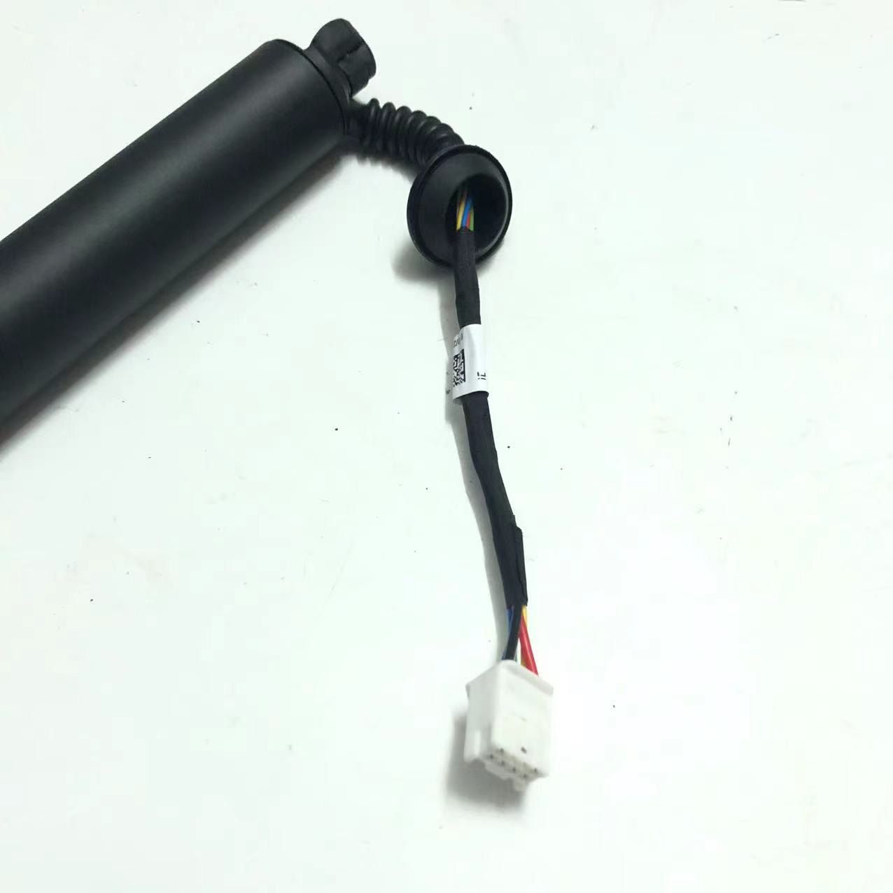 适用于特斯拉MODEL3尾箱盖行李箱液压撑杆1551488-99-B-阿里巴巴