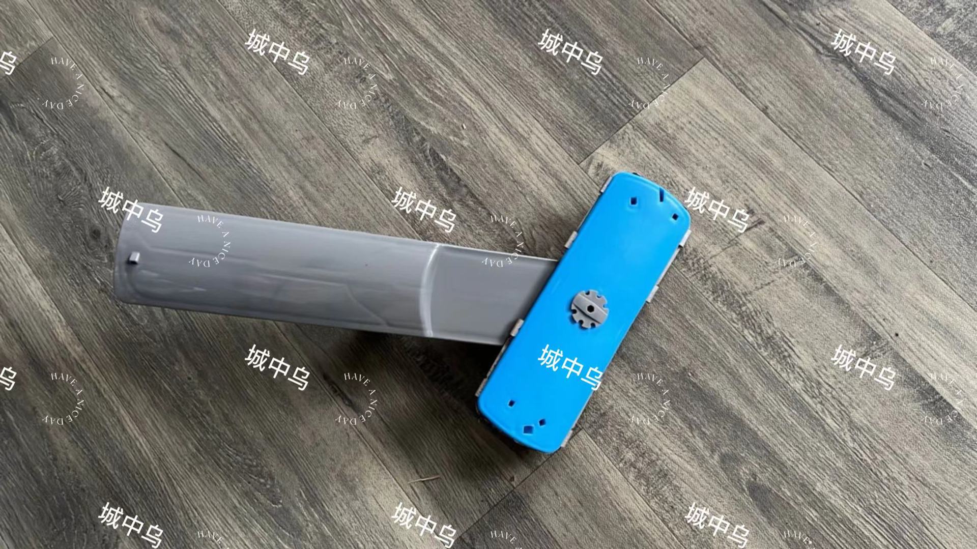 5304506660 现货-阿里巴巴