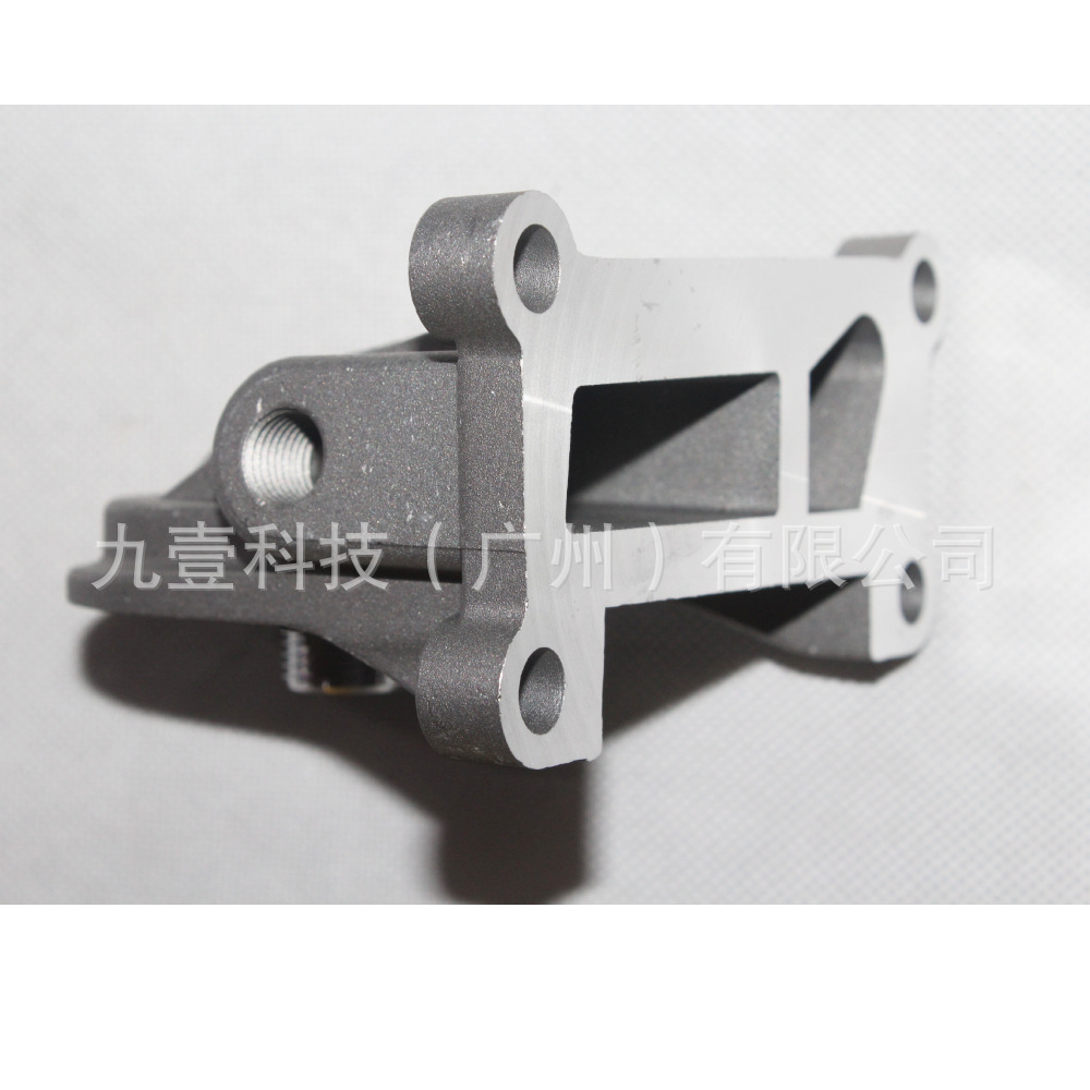 1L5G-6884AD L301-14311适用福特31375677机油格底座 滤清器座-阿里巴巴