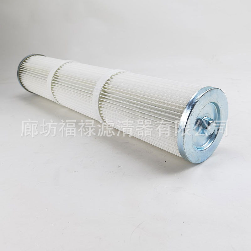 3222321295除尘滤芯 钻井滤芯3214623900 SA6990 P783648 PA4876-阿里巴巴