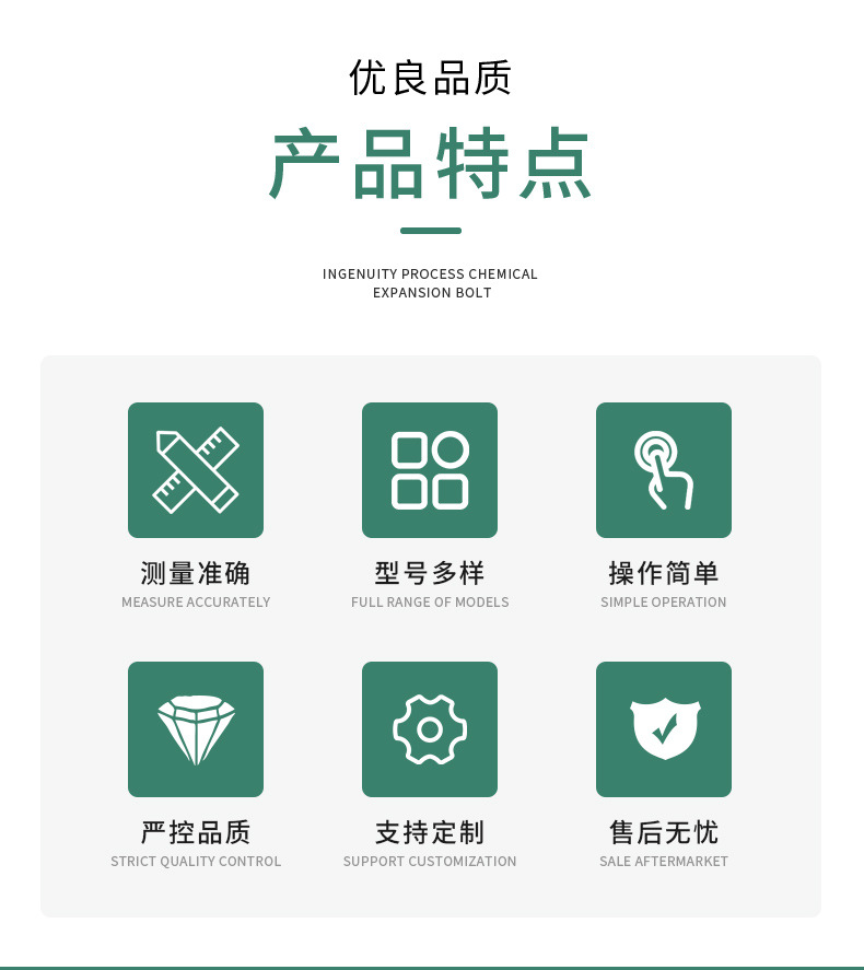 4LW-富士感压纸 压敏纸 压力测量胶片 微压压力0.05~0.2Mpa-阿里巴巴