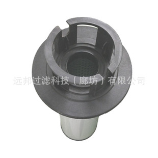 供应 颇克 534896 泵车液压滤芯 低压回油滤芯滤清器-阿里巴巴