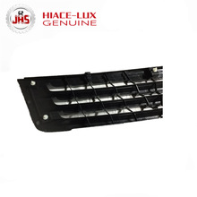 【汽车保险杠批发】_汽车保险杠批发品牌/图片/价格_汽车保险杠批发批发_阿里巴巴