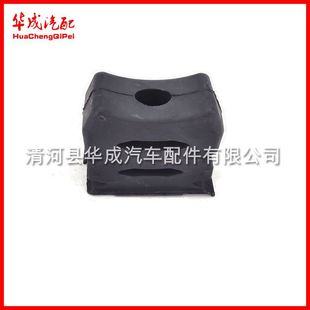 适用丰田48306-35180 海拉克斯HILUX 4RUNNER 普拉多后钢板缓冲块-阿里巴巴