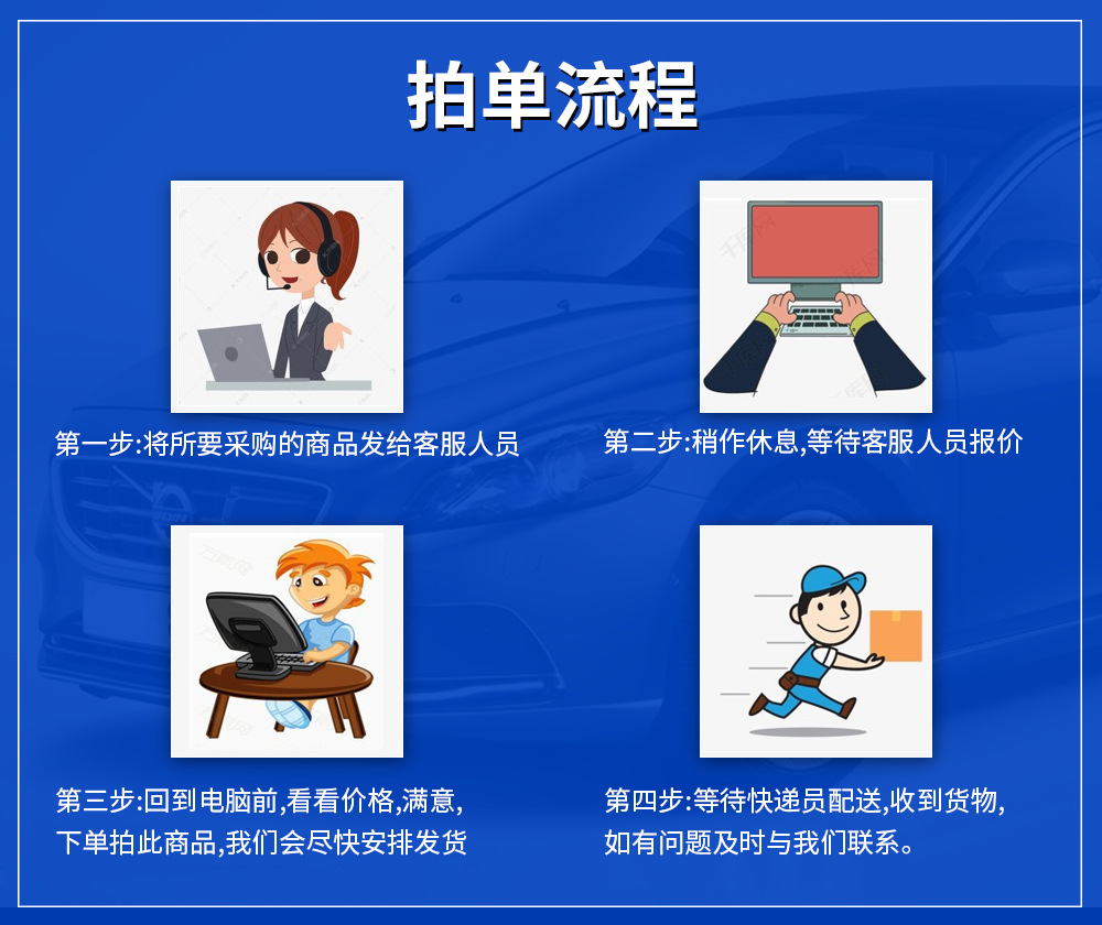 39848908 原厂前杠保险杠适用于沃尔沃XC60（2019）原漆原装-阿里巴巴