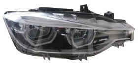 63117419633 63117419634-阿里巴巴