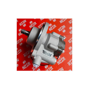 液压泵21488833 7421186659 7684955626 21110365-阿里巴巴