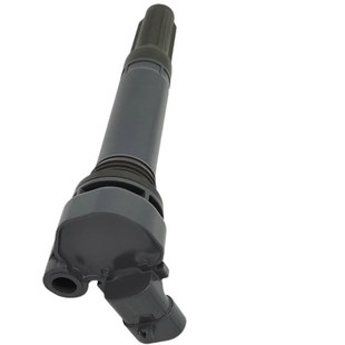 68070492AB，68070492AC，UF-649，UF649，5C1872，E1149，IC752-阿里巴巴