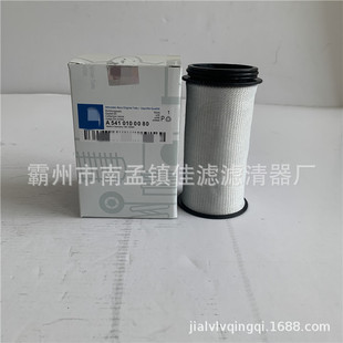 厂家现货销售奔驰A 541 010 00 80 CV15001曲轴箱呼吸过滤器滤芯-阿里巴巴