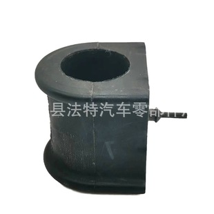 48815-28130适用于丰田埃尔法普瑞维亚 大霸王前平衡杆胶套 稳定-阿里巴巴