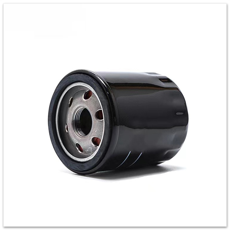 厂家直供 KH630126 045175 47484442 液压油滤芯 玻纤滤芯-阿里巴巴