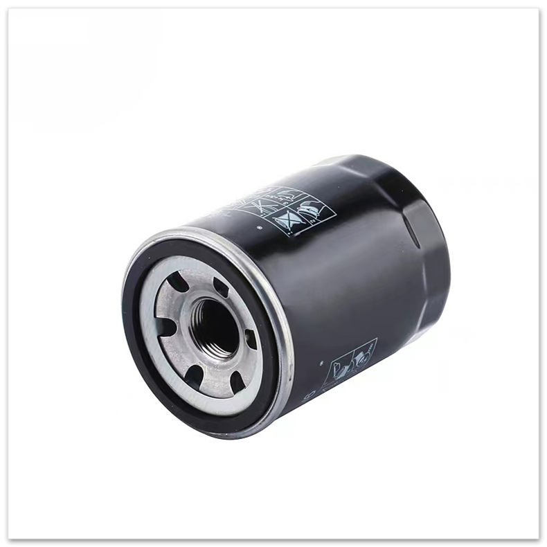 厂家直供 KH630126 045175 47484442 液压油滤芯 玻纤滤芯-阿里巴巴