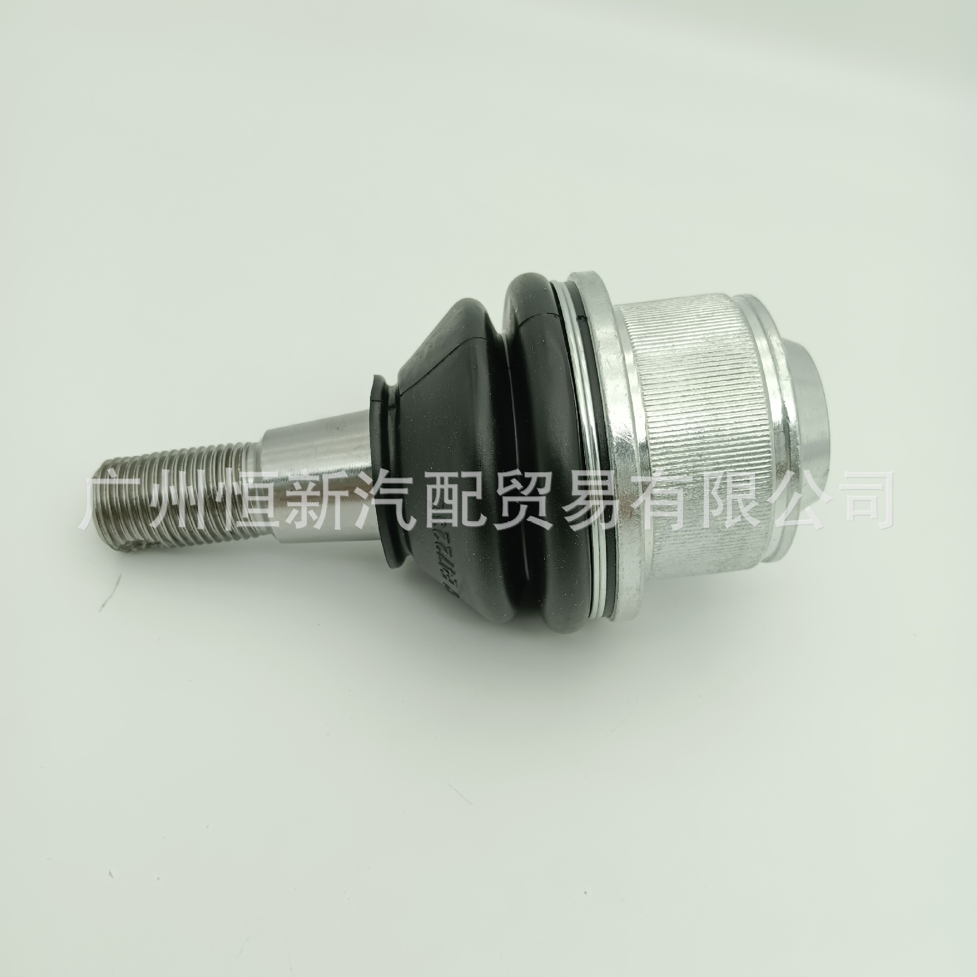 K500007适用于CHEVROLET凯迪拉克GMC汽车前桥悬挂摆臂球头-阿里巴巴