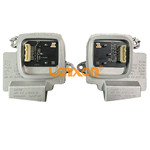 海南竹人寸进出口贸易有限公司_阿里巴巴旺铺