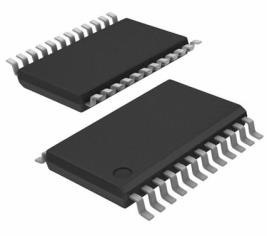 MS5194T/AD7794/MS5195T/AD7795 24bit/16bit 模数转换器 一级-阿里巴巴