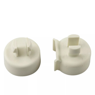 25815553, 25815554 15796234, 15250567, 15866337 配件-阿里巴巴