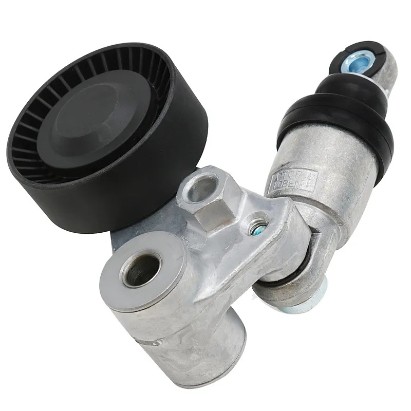 工厂询价链接适用于起亚现代雅尊3.3L 3.5L涨紧轮总成25281-3C100-阿里巴巴