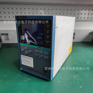 供应回收米亚基 MDA-4000B/MDA-1000B MDB-4000B晶体管式焊接电源-阿里巴巴