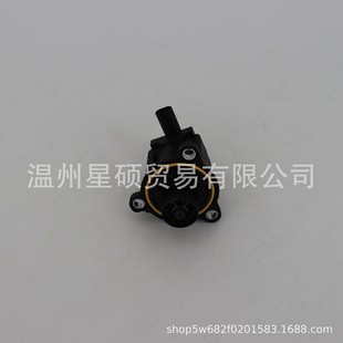 12653327 适用于捷豹涡轮增压阀-阿里巴巴