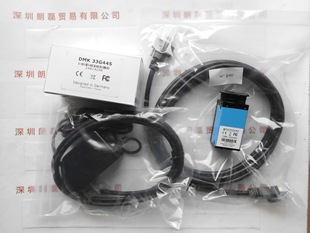 DMK 33G445 德国映美精IMAGING SOURCE 工业相机-阿里巴巴